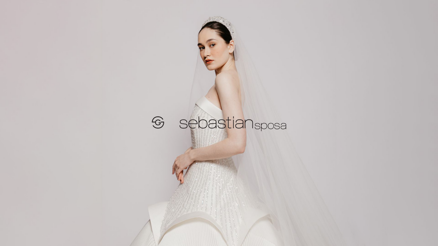 Sebastian Gunawan Official Website - Ready-to-Wear Online Store ...