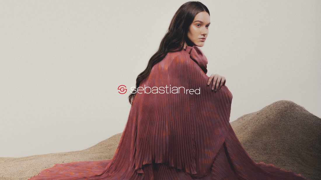 Sebastian Gunawan Official Website - Ready-to-Wear Online Store ...