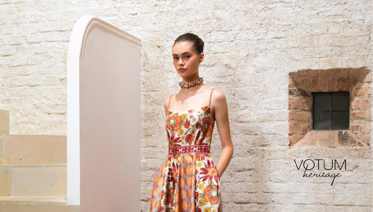 Sebastian Gunawan Official Website - Ready-to-Wear Online Store ...