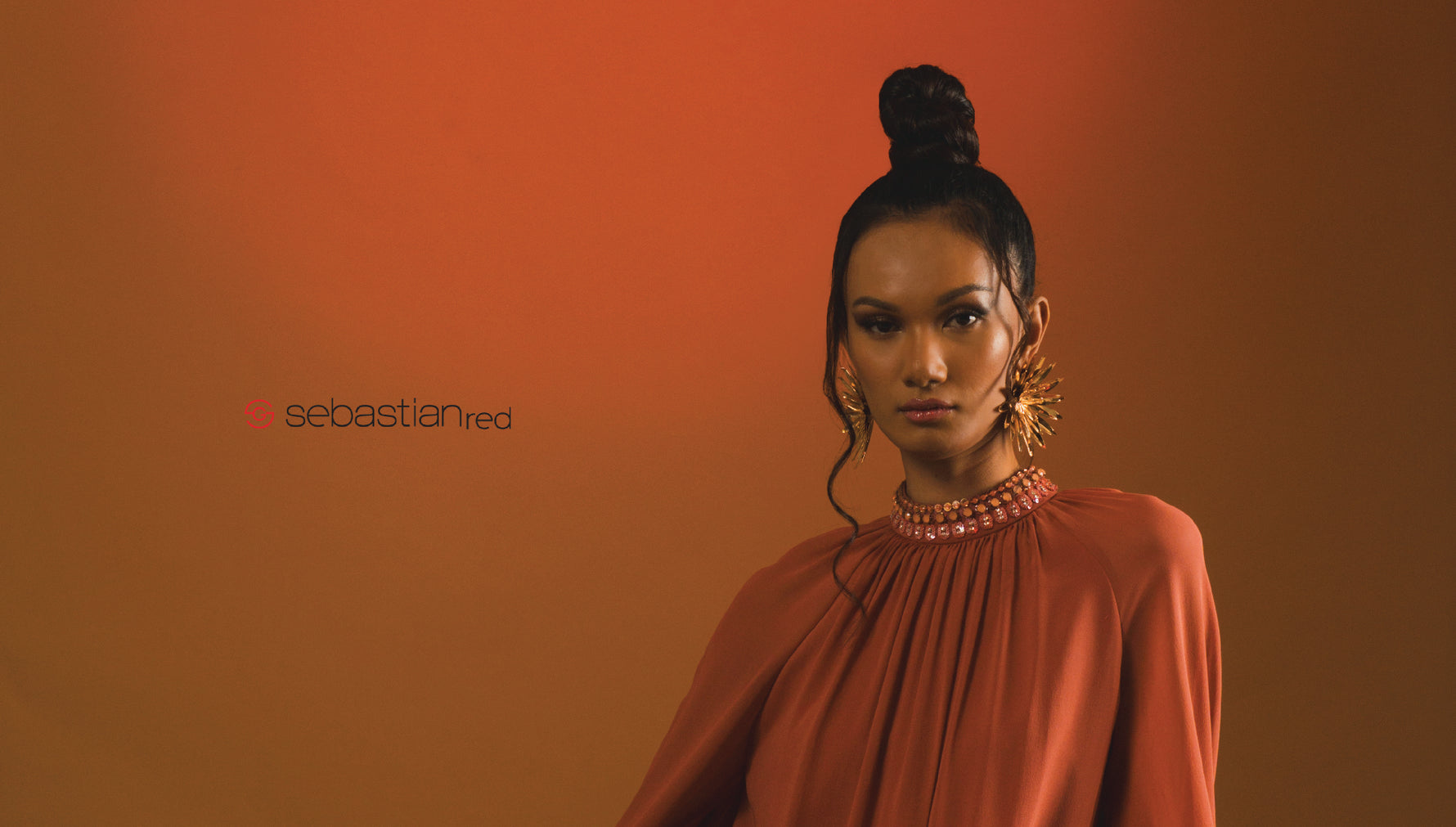 Sebastian Gunawan Official Website - Ready-to-Wear Online Store ...